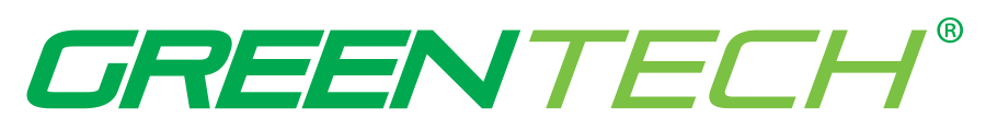 Greentech - Solutions